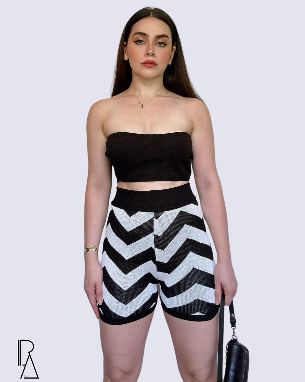Collections – IRA Style