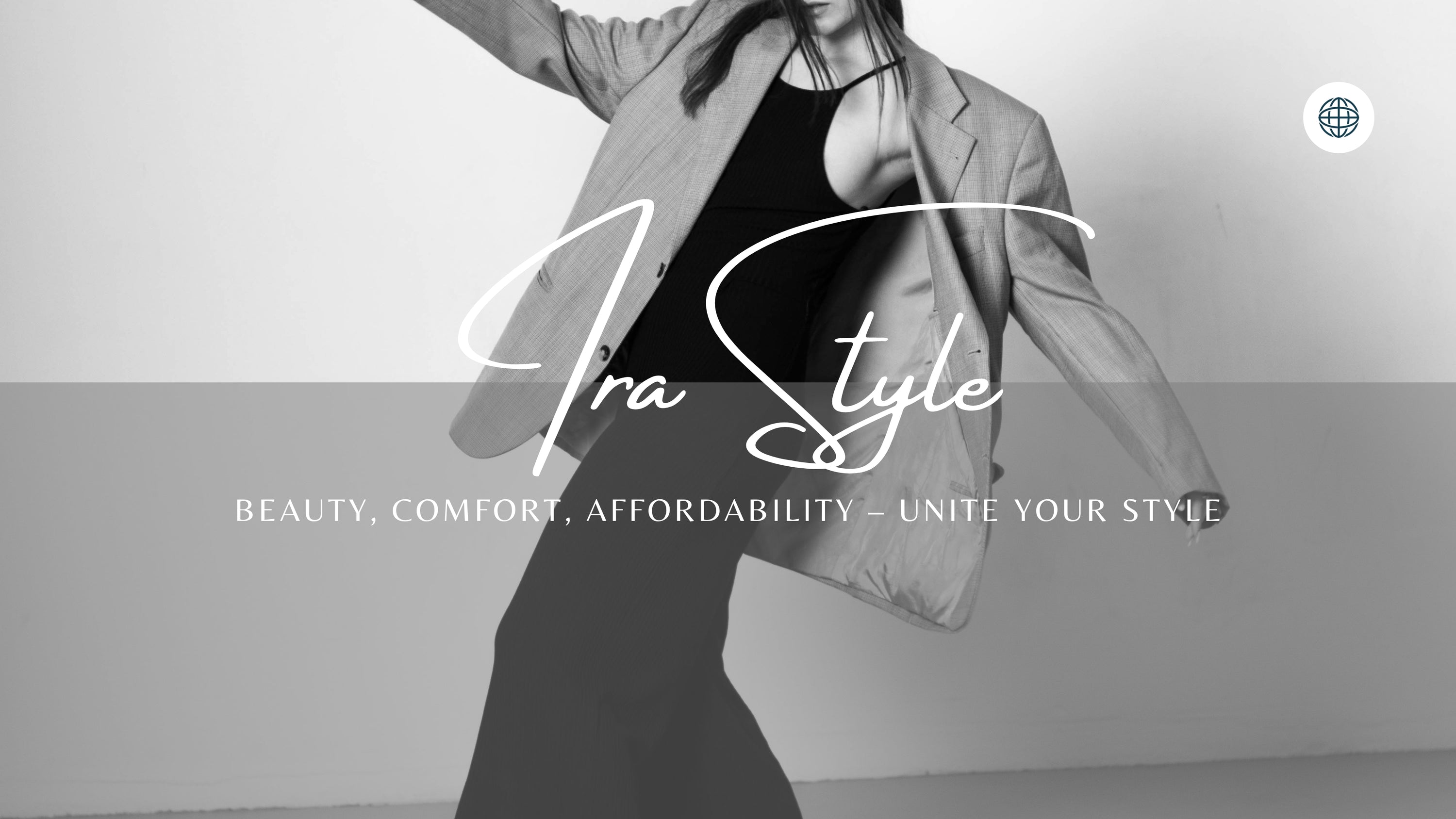 Stylish Fashion Clothing IraStyle|Best price|outfit set|top short – IRA ...