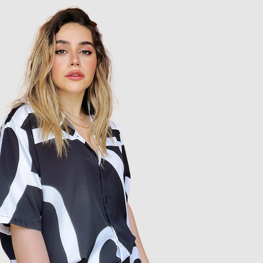 Isabella Collection – IRA Style